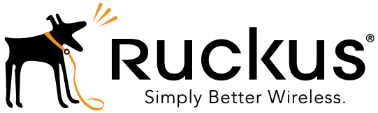 Ruckus Networks Partner | velvet-peak.com